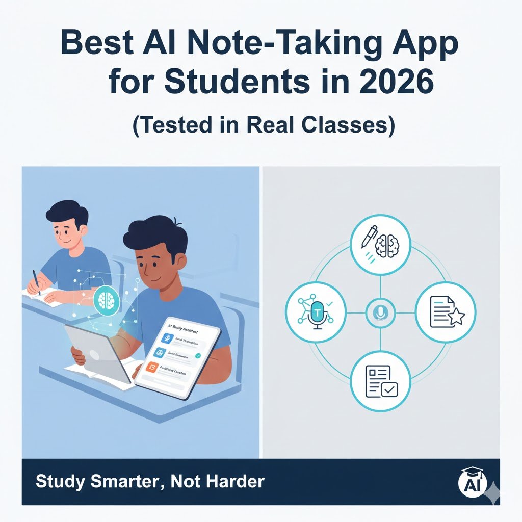 Best AI Pomodoro App for Productivity: Expert Guide & Comparison ...